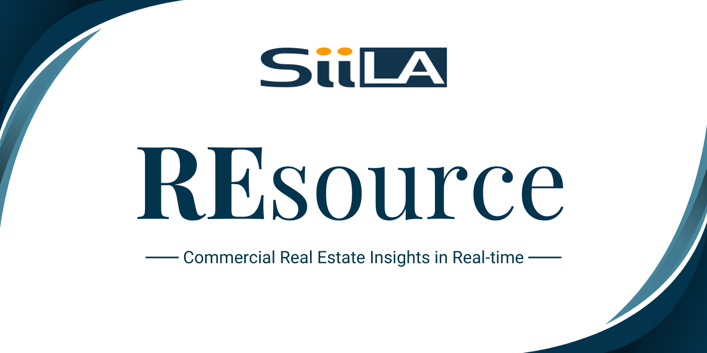 SiiLA REsource